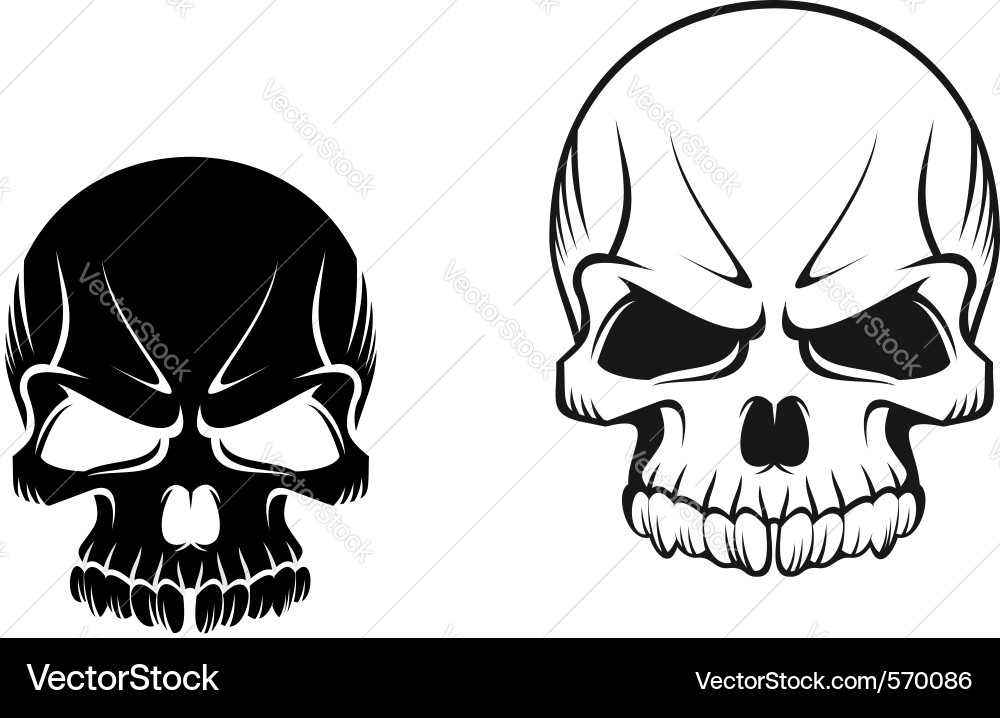 Cartoon Eyes Dead Vector Images (over 5,700)