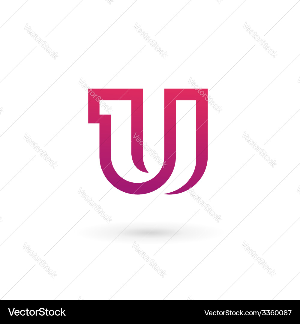 U Font Vector Images (over 38,000)