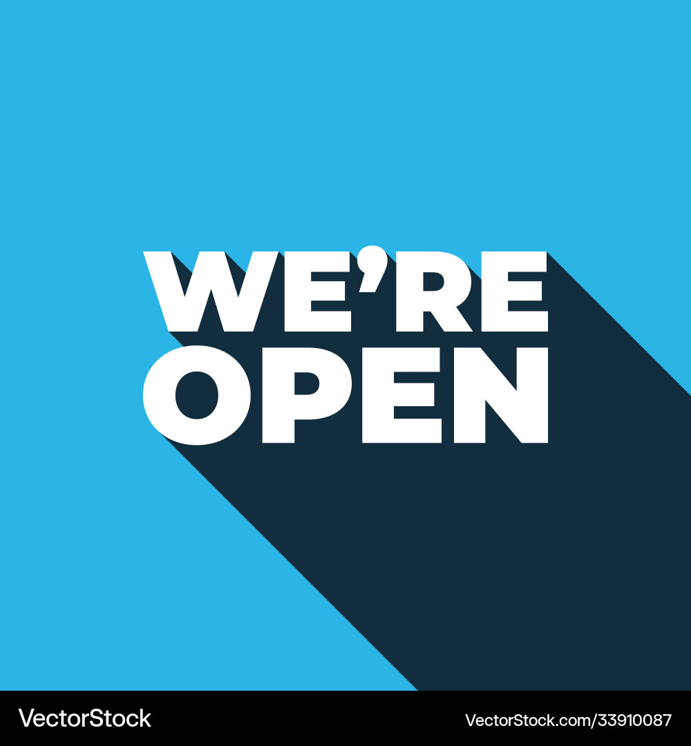 Free Welcome Logo Sign Vector Images (over 130)