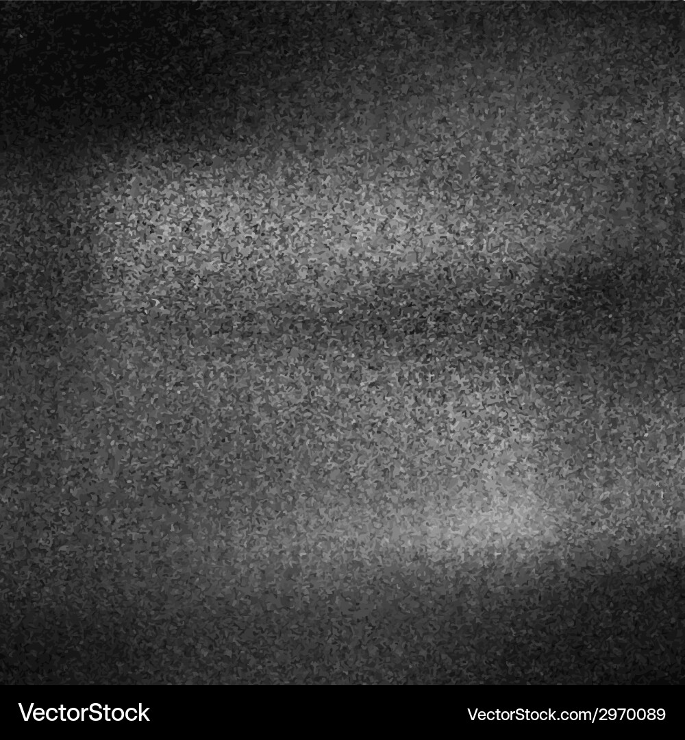 Abstract bg Royalty Free Vector Image - VectorStock