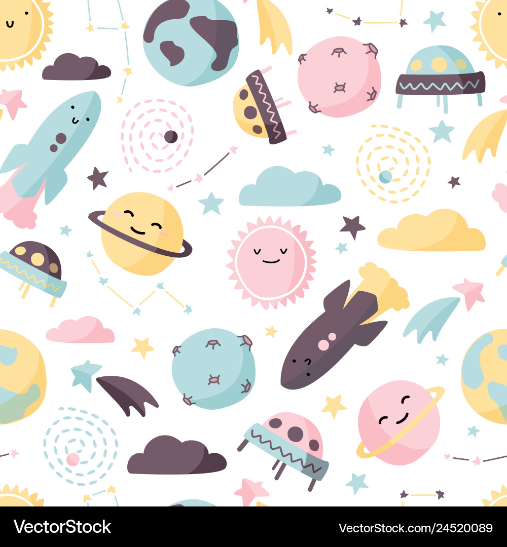 Free Kids Toys Vector Images (over 9,700)