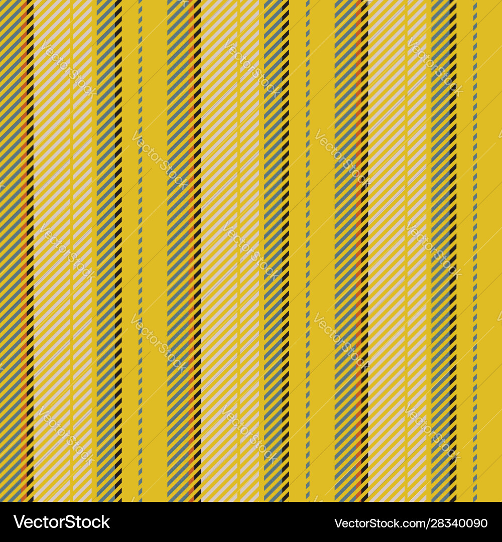 Stripes pattern striped background stripe Vector Image