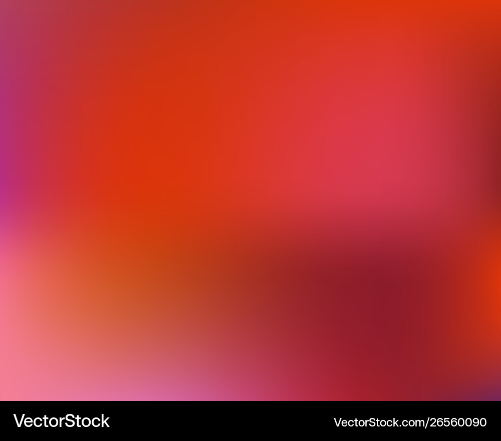 Vibrant dynamic texture template Royalty Free Vector Image