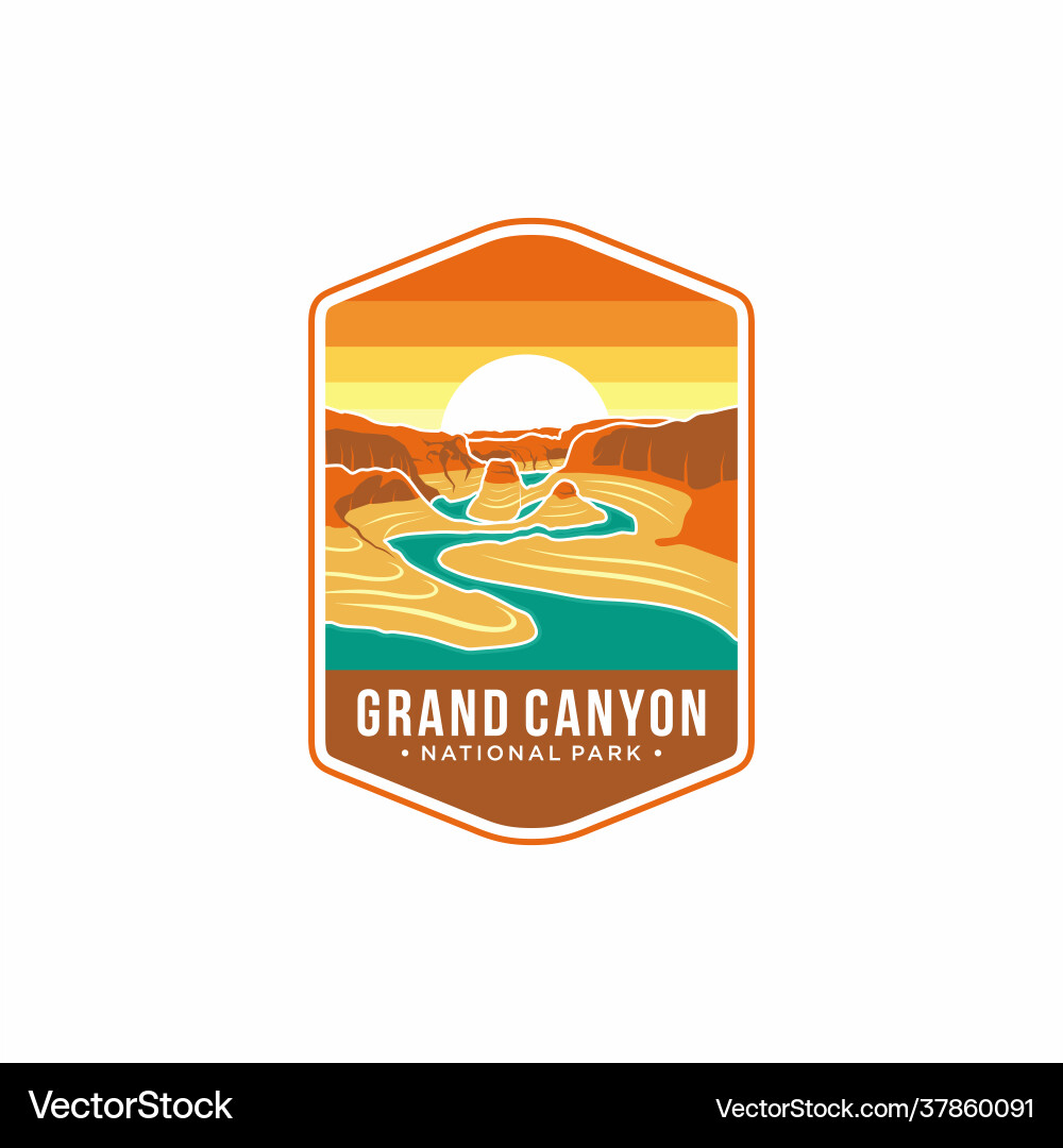 Canyons Logo