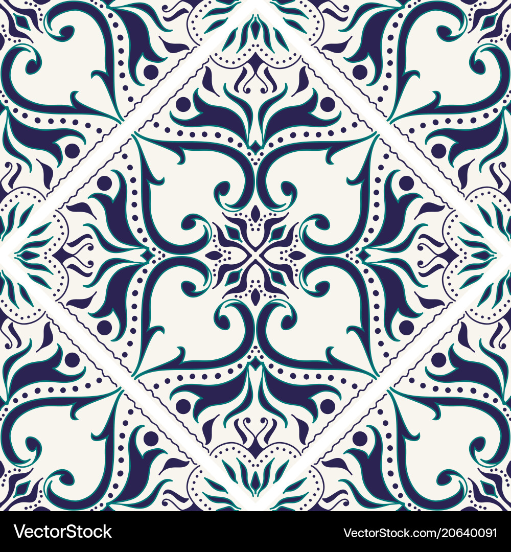 Seamless texture Royalty Free Vector Image - VectorStock