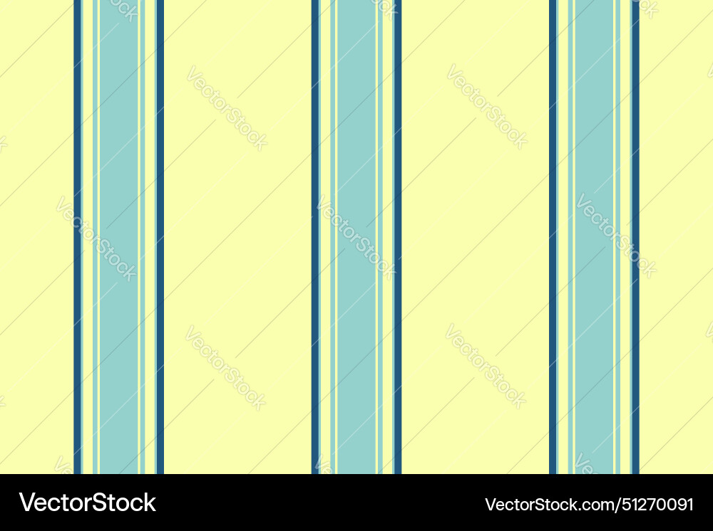 Stripe texture pattern of vertical seamless lines Vector Image