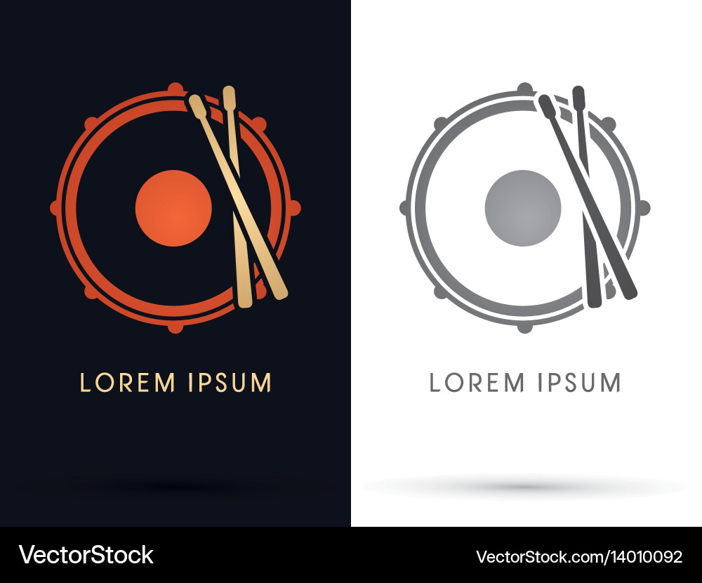 Marching Snare Drum Vector Images (over 2,400)