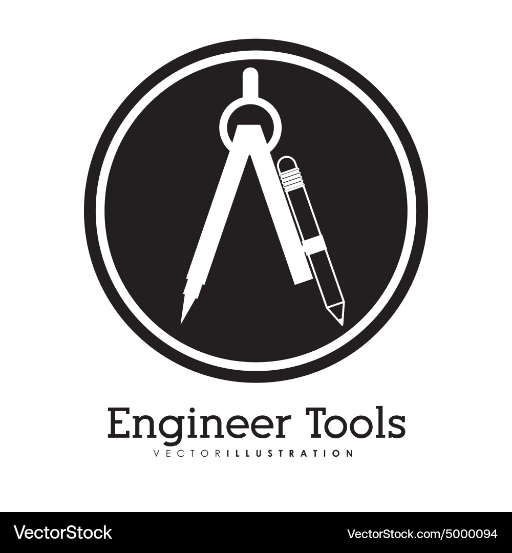 Under construction design Royalty Free Vector Image