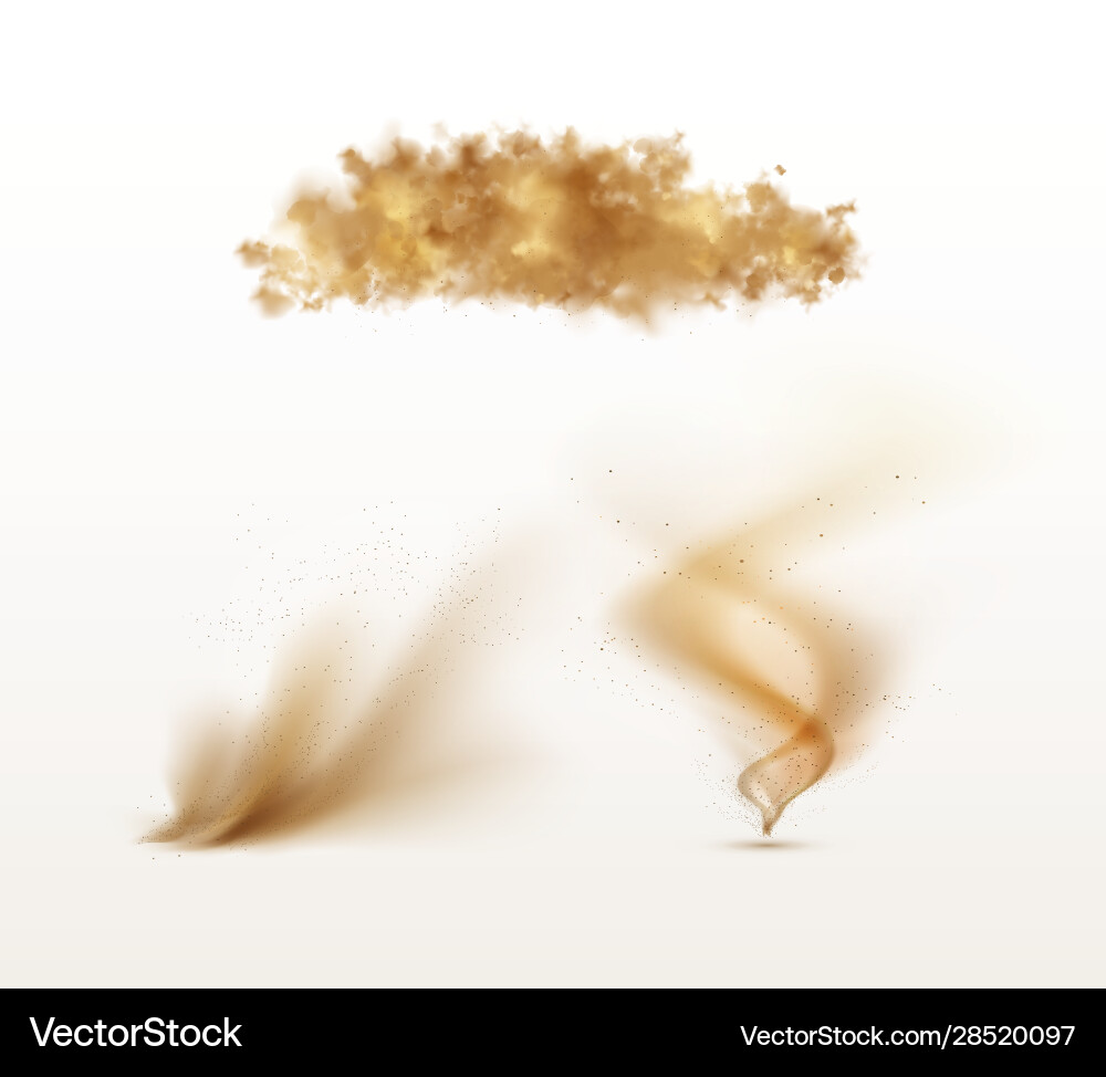 Monsoon Texture Background Vector Images (over 140)