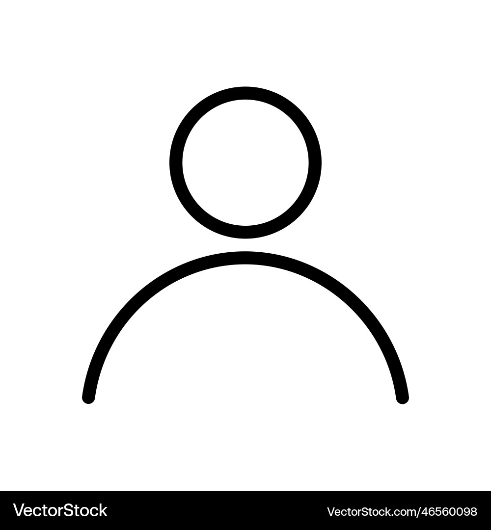 Art Royalty Free Vector Image - VectorStock