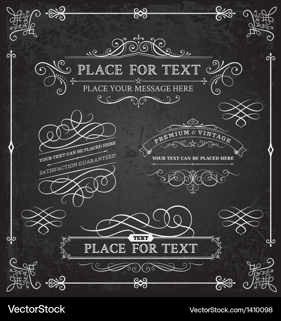 Decorative Vector Images (over 8.4 million)