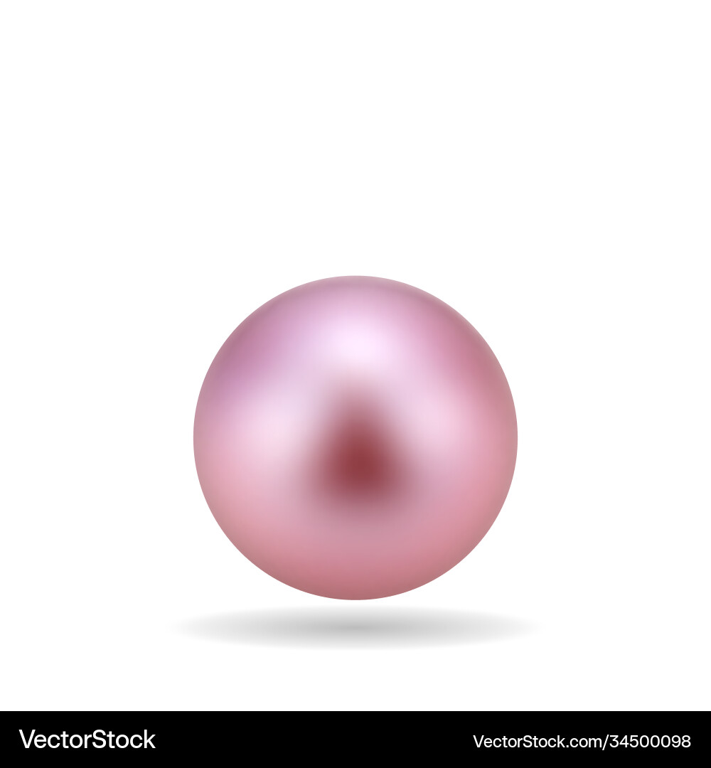 Deep Mauve Vector Images (36)