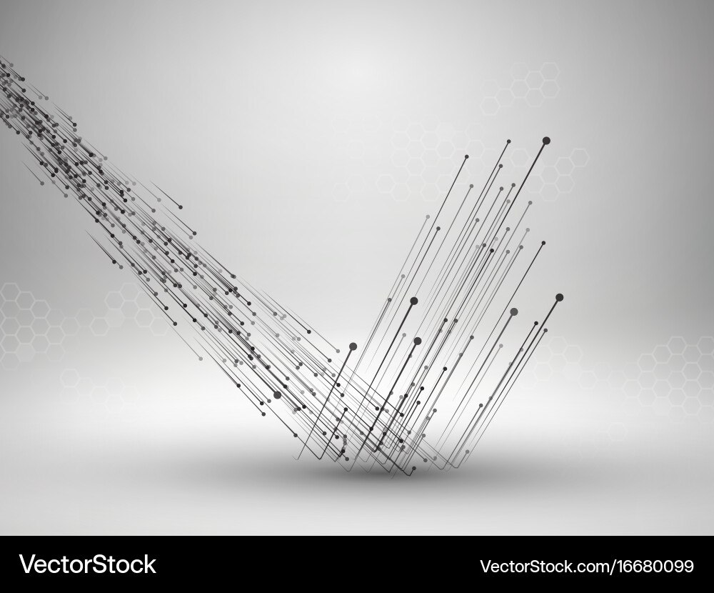 Bounce Off Vector Images (50)