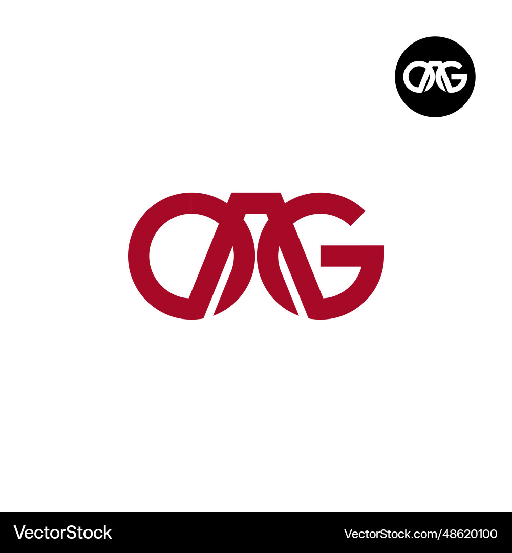 Oag Vector Images (34)