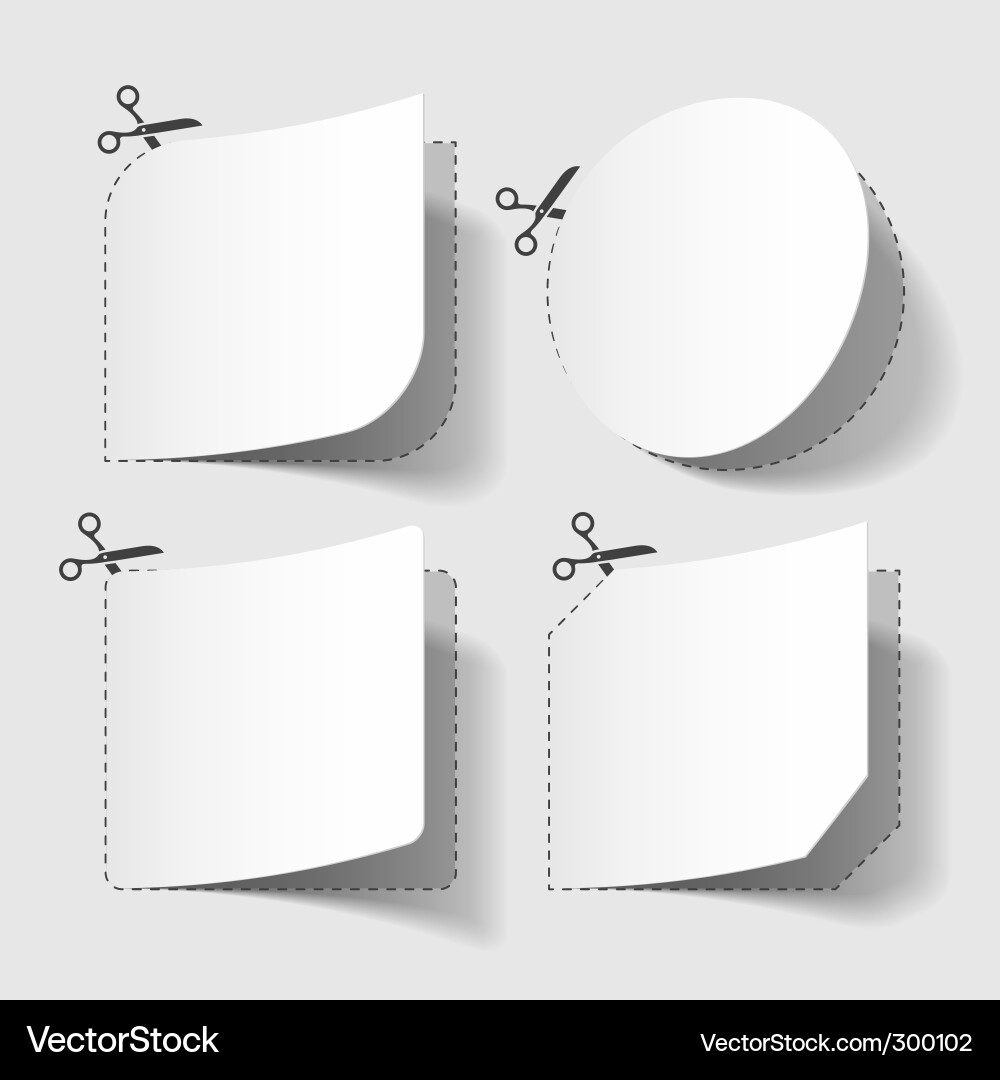 Coupons Vector Images (over 210,000)