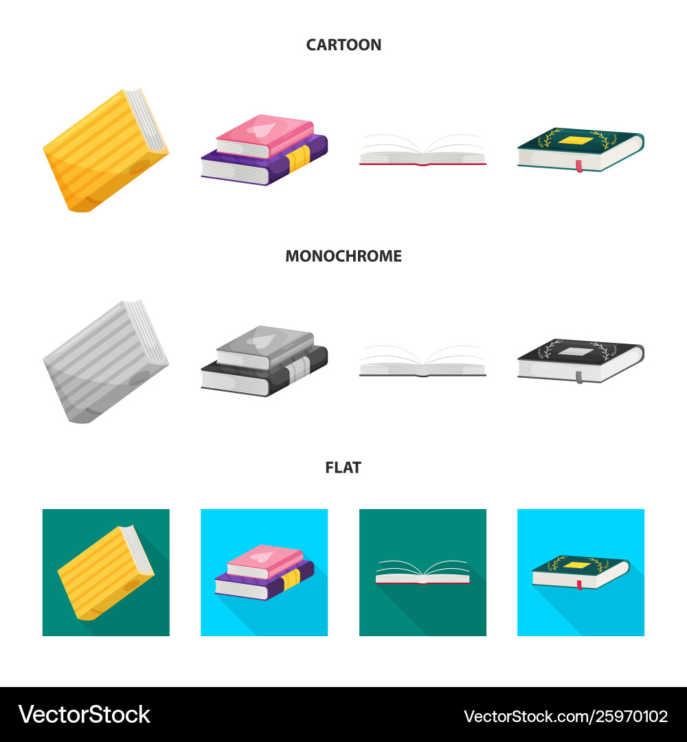 Training and cover symbol Royalty Free Vector Image