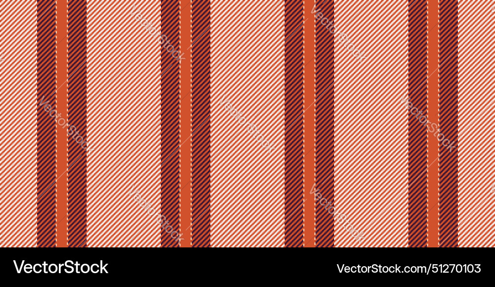 Comfortable texture background flowing pattern Vector Image