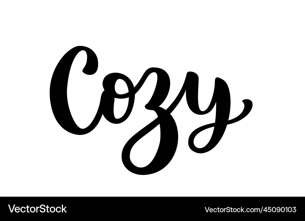 Cozy Word 20 *new* Cozy Games Releasing This October! 🍂🍄 An