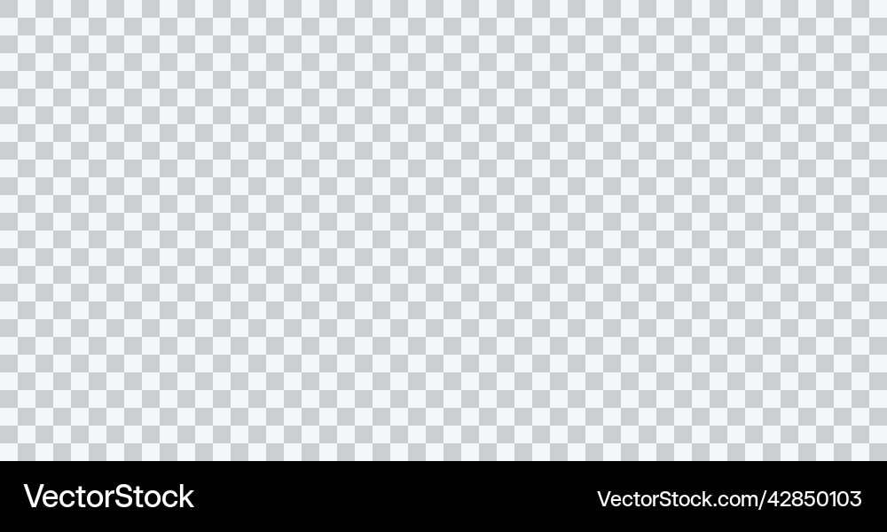 Transparent light background mesh Royalty Free Vector Image