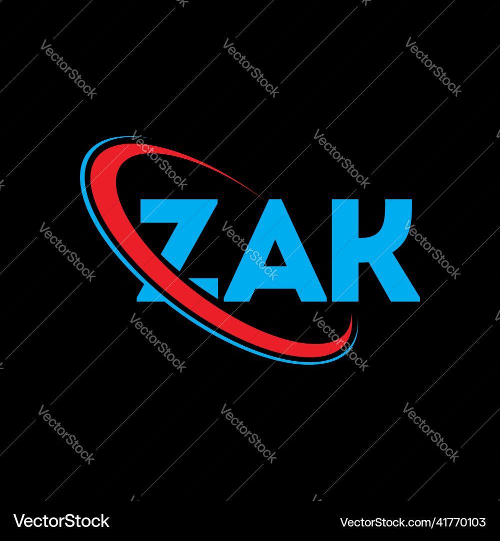 Zak Logo ZAK Aluminium Extrusions Expo 2024: Showcasing Innovations In