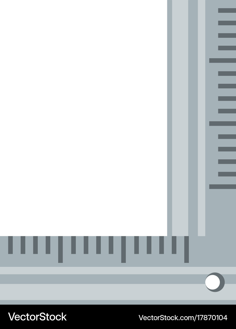 Repair tools design Royalty Free Vector Image - VectorStock