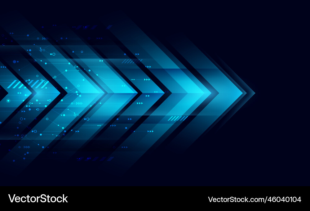 Speed movement background 20 test Royalty Free Vector Image