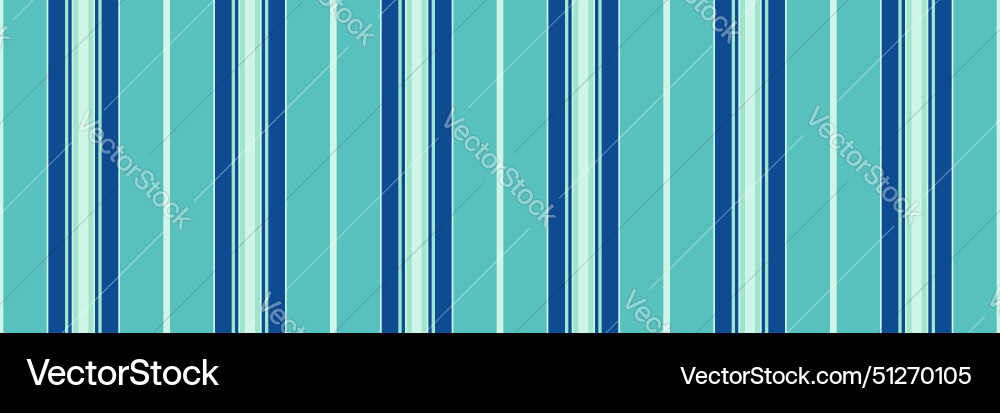Frame seamless texture bedroom fabric background Vector Image