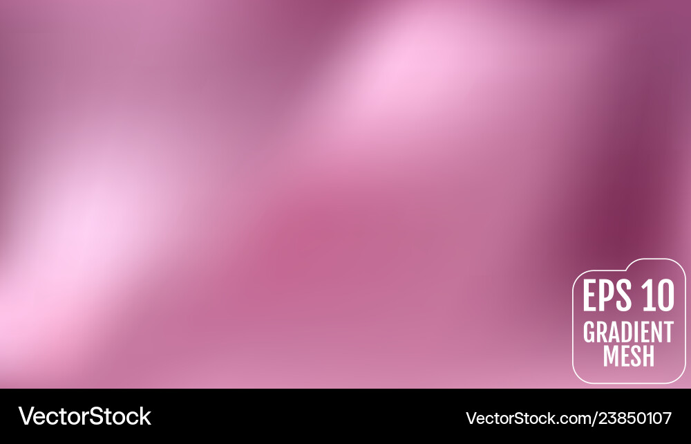 Abstract Gradient Background Royalty Free Vector Image
