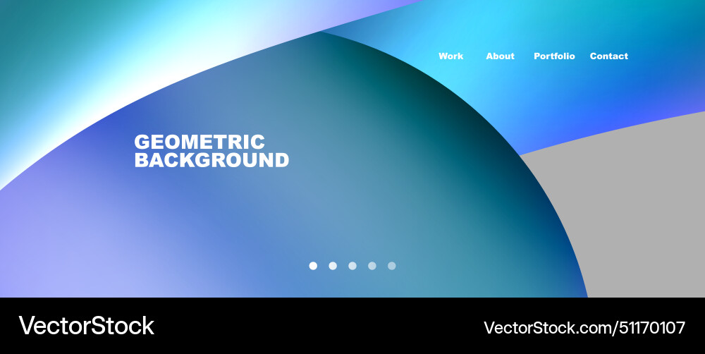 Automotive design logo with circle on sky azure Vector Image