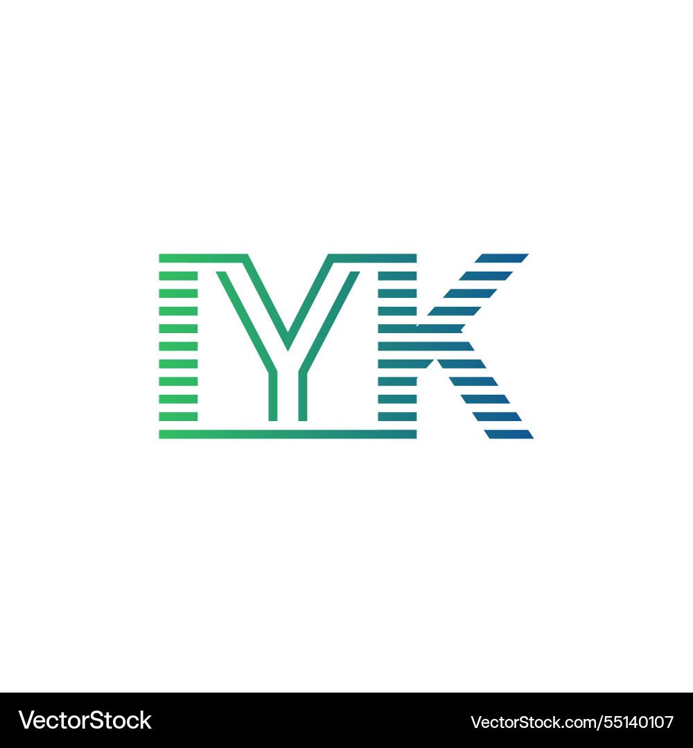 Iyk Vector Images (29)