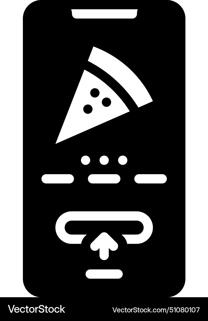 Order Royalty Free Vector Image - VectorStock