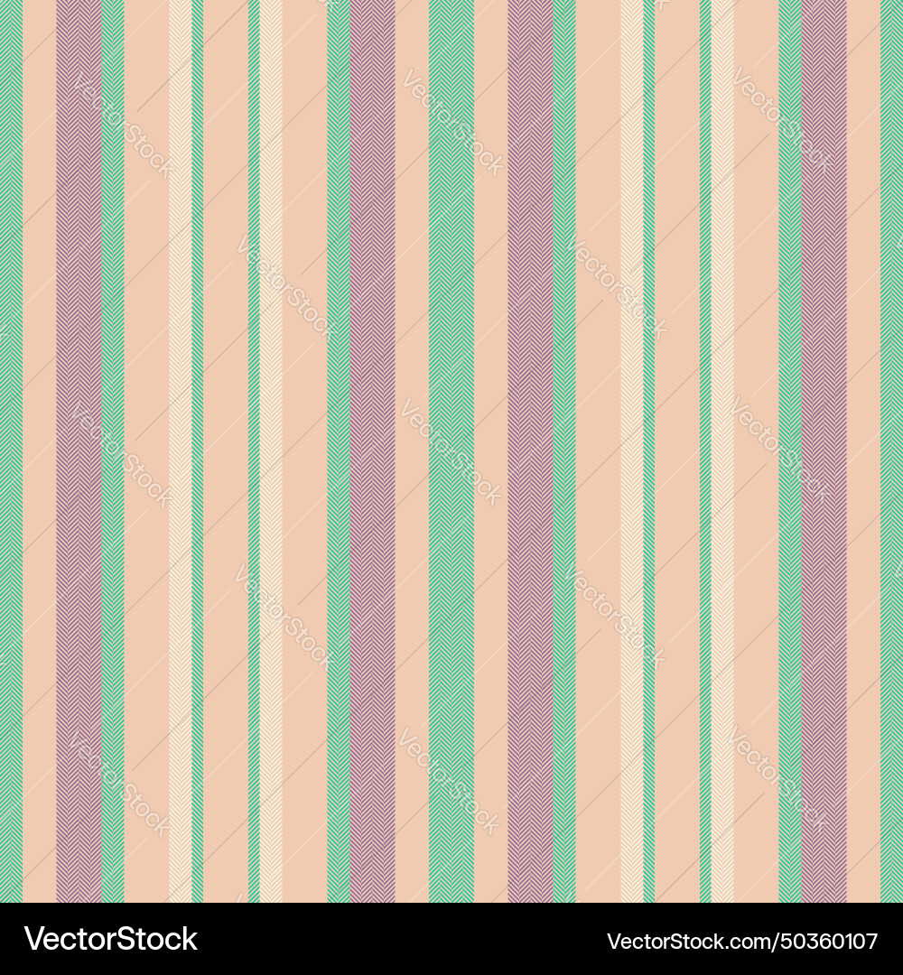Vertical lines stripe pattern stripes background Vector Image