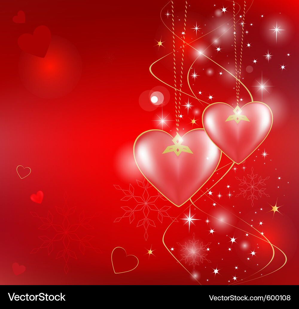 Abstract design Royalty Free Vector Image - VectorStock