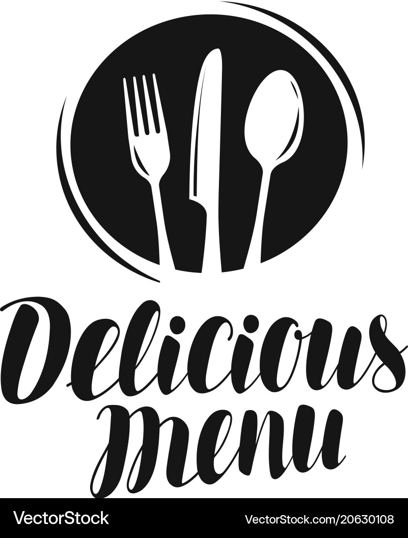 Logo Buffet Vector Images (over 1,500)