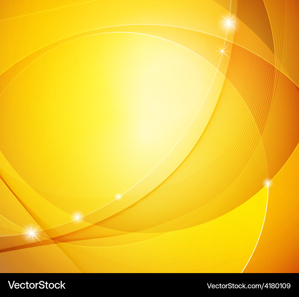 Abstract shiny template background Royalty Free Vector Image