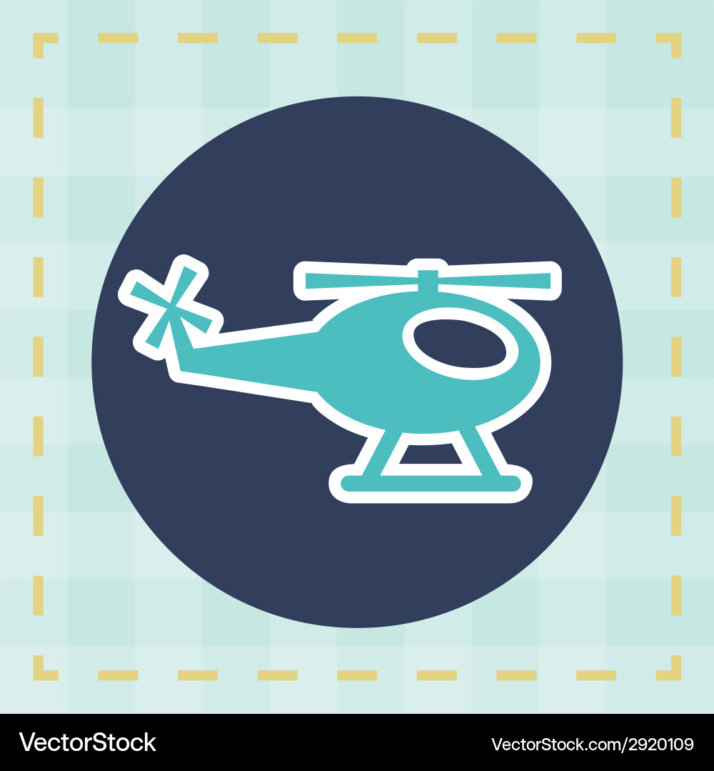 Transport design Royalty Free Vector Image - VectorStock