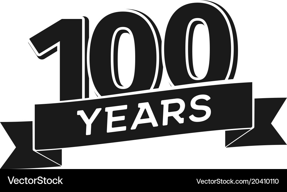 100th Day Vector Images (over 520)