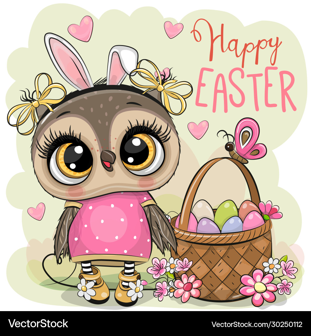 Olw Vector Images (31)