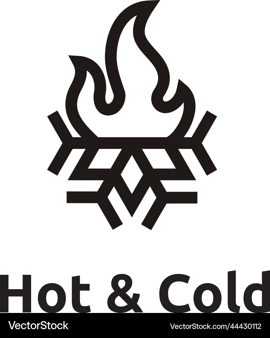 Heat Pump Logo Vector Images (over 890)