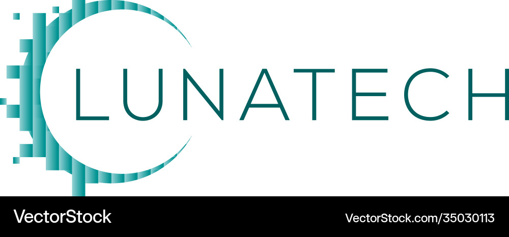 Free Luna Vector Images (17)