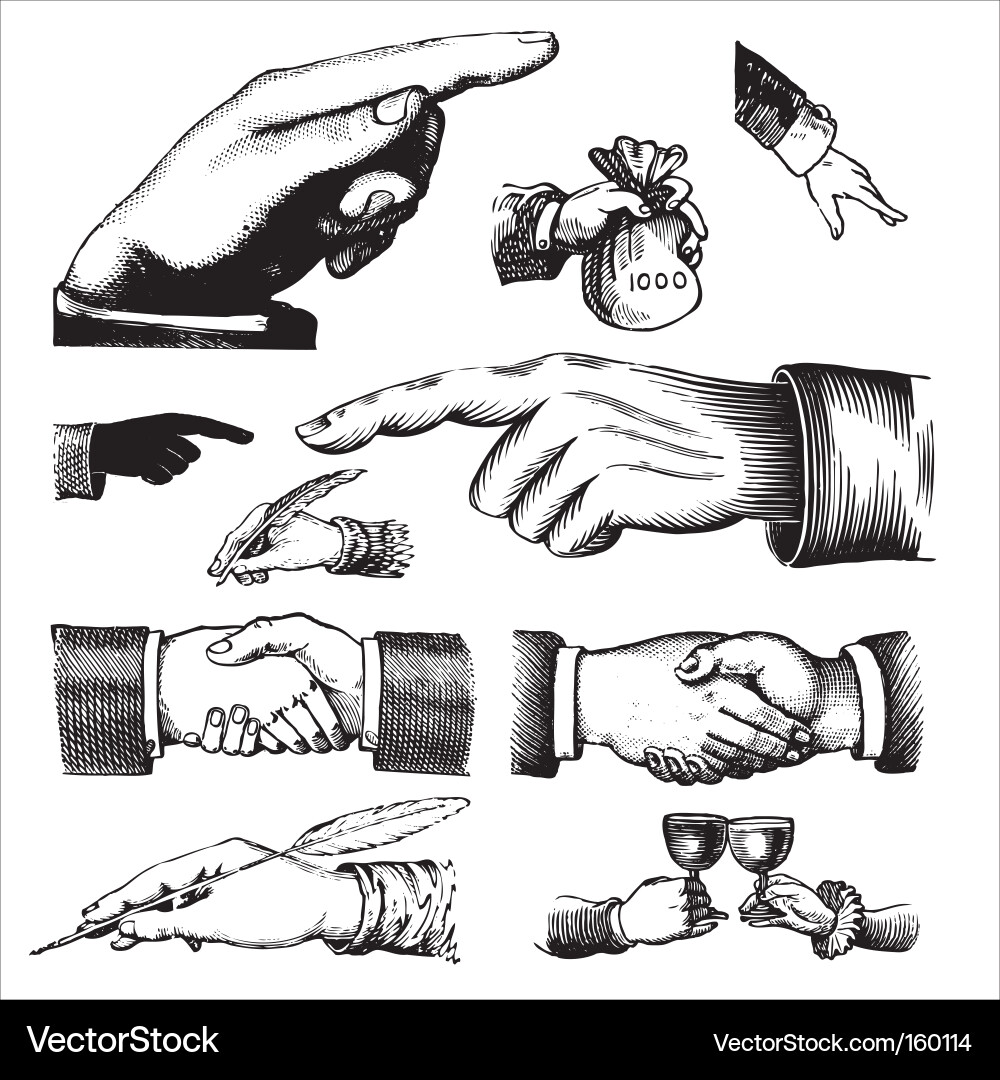 Money Engraving Vector Images (over 1,500)