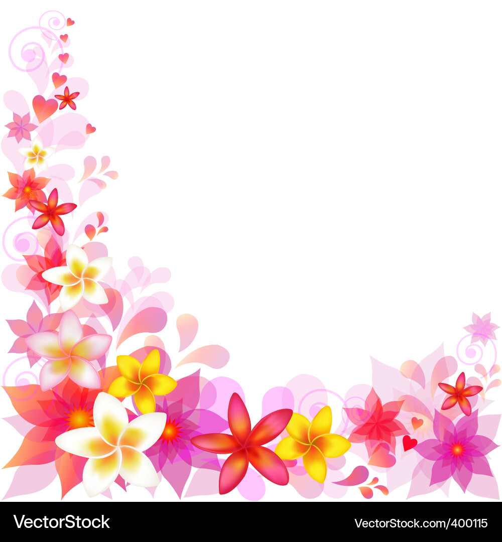 Right Side Border Side Border Design PNG Images, Free Transparent Side