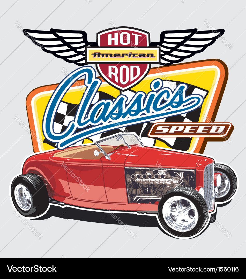 Old Runner Vector Images (over 550)