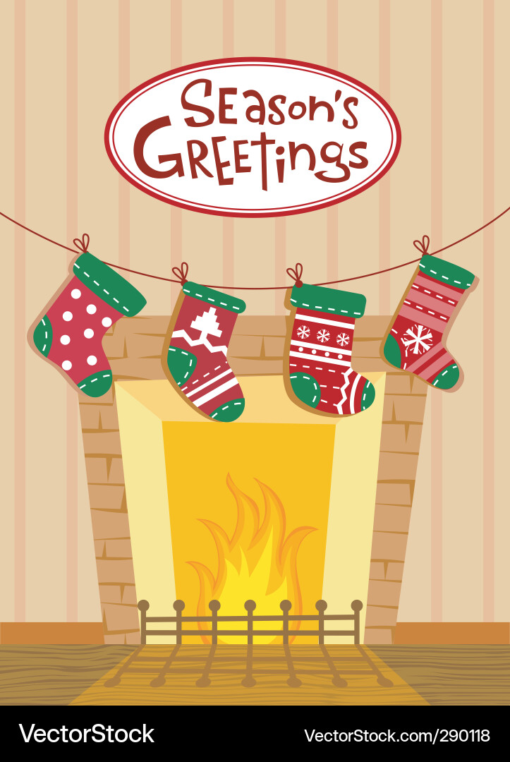 Mantel Vector Images (over 680)