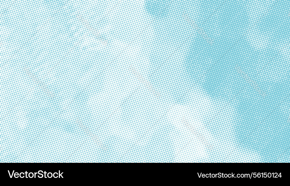 Halftone ripple wave dotwork noise Royalty Free Vector Image