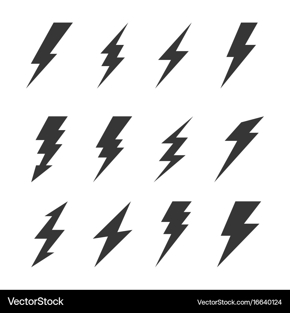 Lighting Vector Images (over 3.4 million)