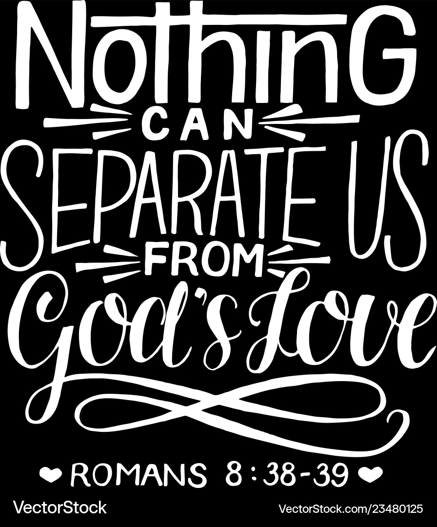 Agape Love Vector Images (37)