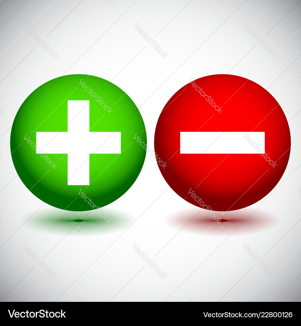 Symbol Sum Summation Vector Images (75)