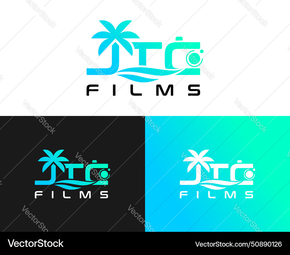 Recreation logo Royalty Free Vector Image - VectorStock