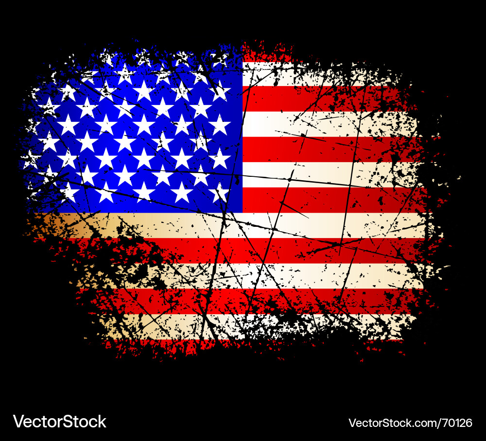 Intend Vector Images (over 320)